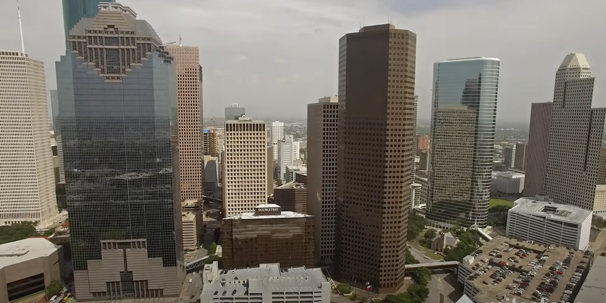 Teksys is proud to be a partner with Milestone Systems and to be ...